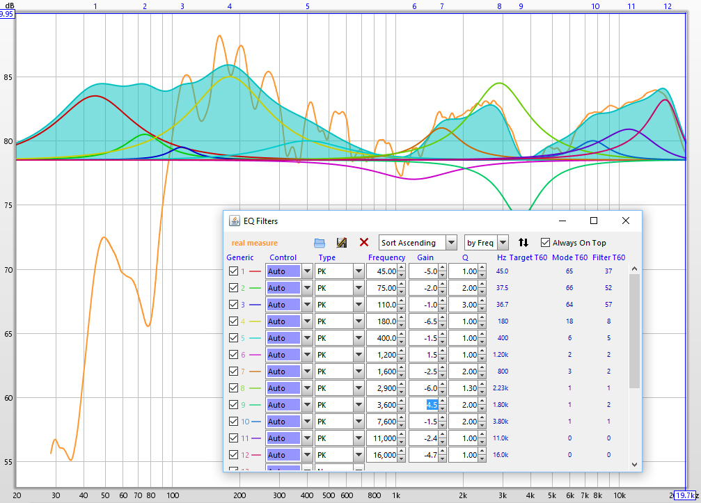 Audioengine A2+ with Subwoofer : r/NoAudiophile